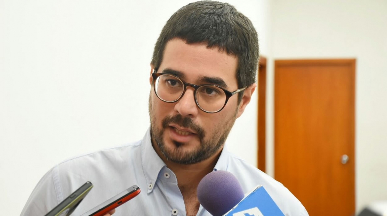 Alcaldía responde a Procuraduría por requerimiento sobre ingreso de ...