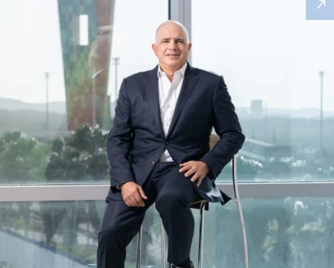 En mayo Tecnoglass abrirá nueva planta de US$ 40 millones, anunció ...