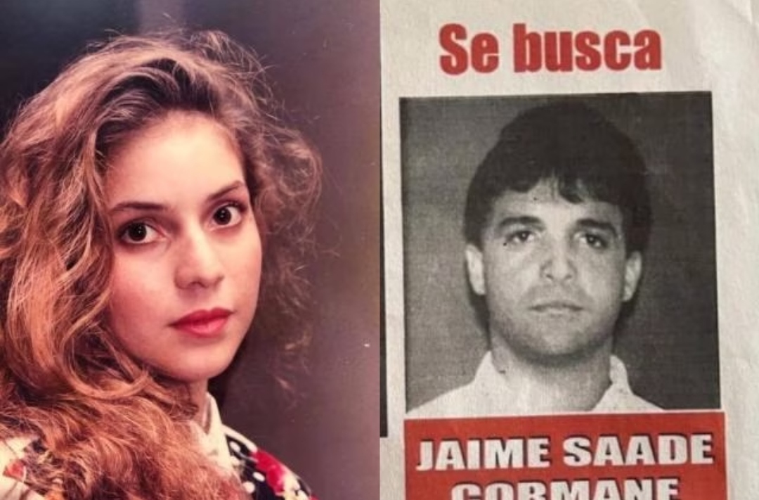 Asesinato de Nancy Mestre: Tribunal brasilero abre puerta para ...