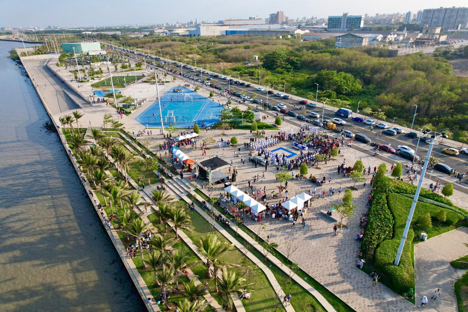 Barranquilla ratifica su certificado de turismo sostenible para el Gran ...